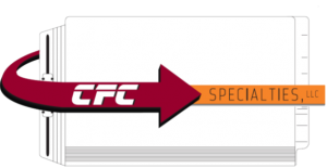 Contact – CFC Specialties